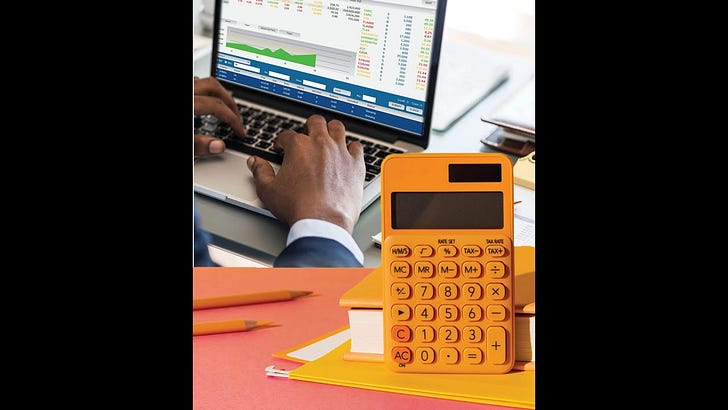 Guarding turf - SBM Intelligence