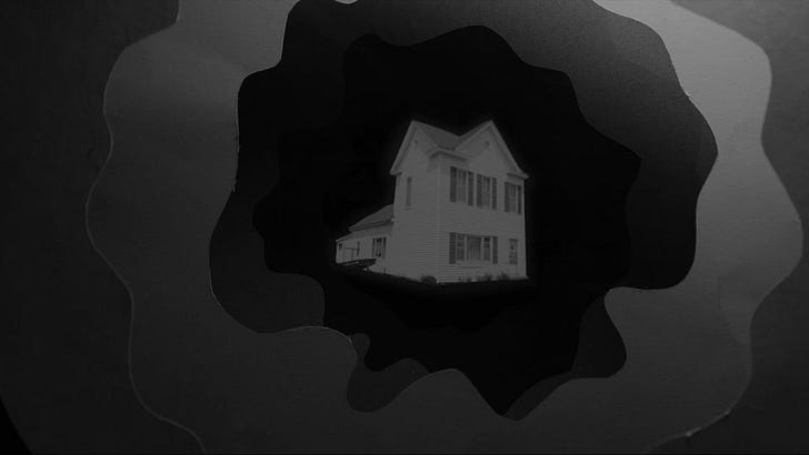 Midwife - furtho’s messages