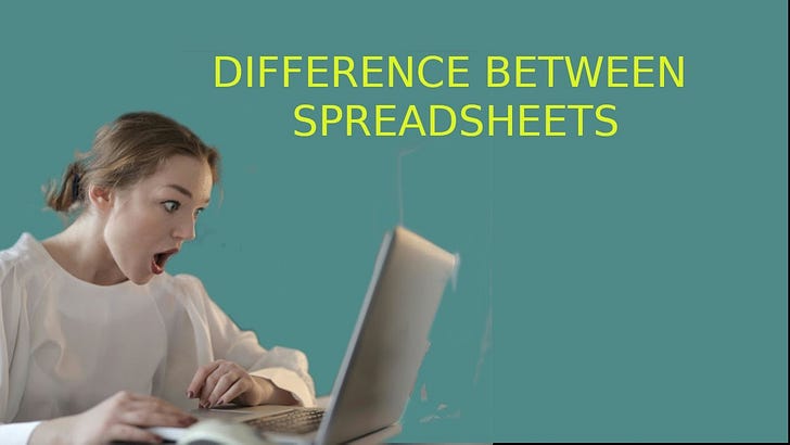 Finding Difference between Two Tables using R Finding Difference between Two Tables using R
