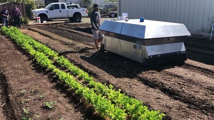 Upstream Ag | Shane Thomas | Substack