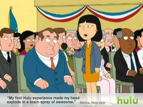 red herrings and racism - by Shauna James Ahern