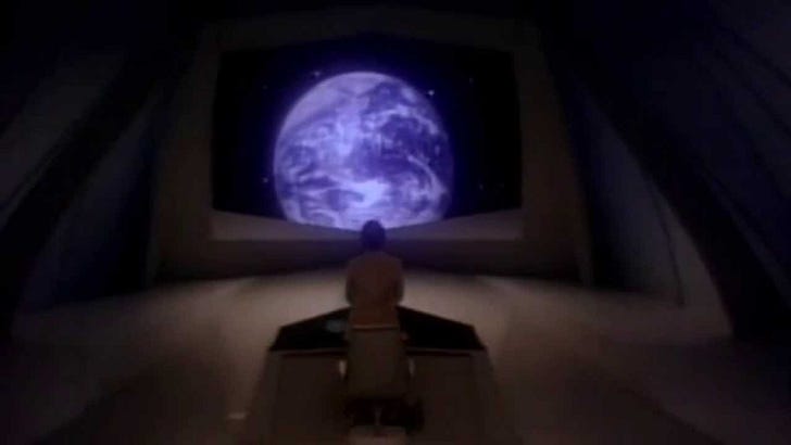 Breaking Down Complex Concepts - Day 4 - by SciRio