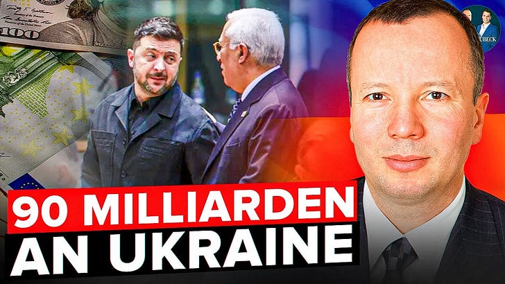 Archiv – Katharina’s Substack