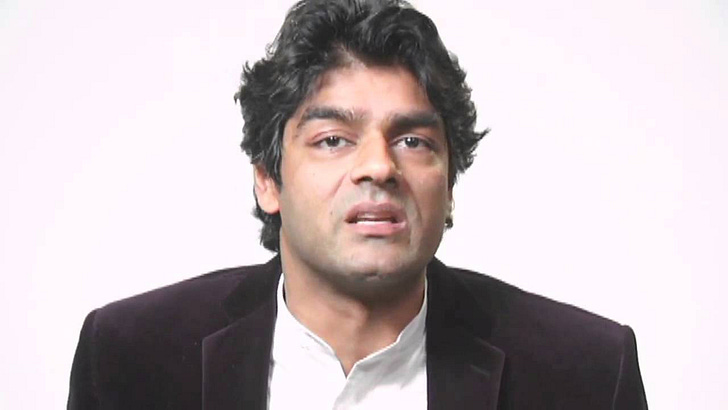 The Hell to Pay: How the Faux Counseling World, the Faux Social Service World, the Faux ...