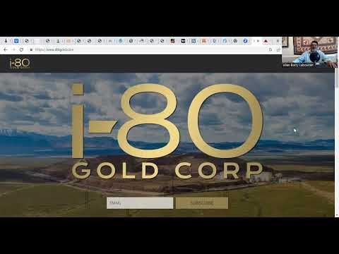 Rocks And Stocks News | Substack