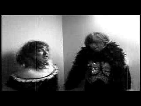 Earthbound Misfit | Dana Seilhan | Substack