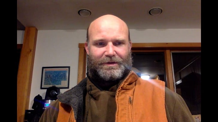 The Pink Tide has returned to Brazil and Latin America, what now?