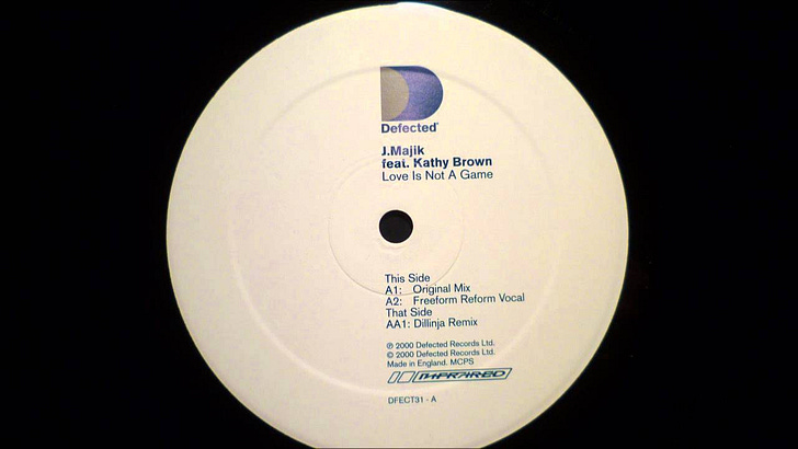 Why is this interesting? | Noah Brier | Substack