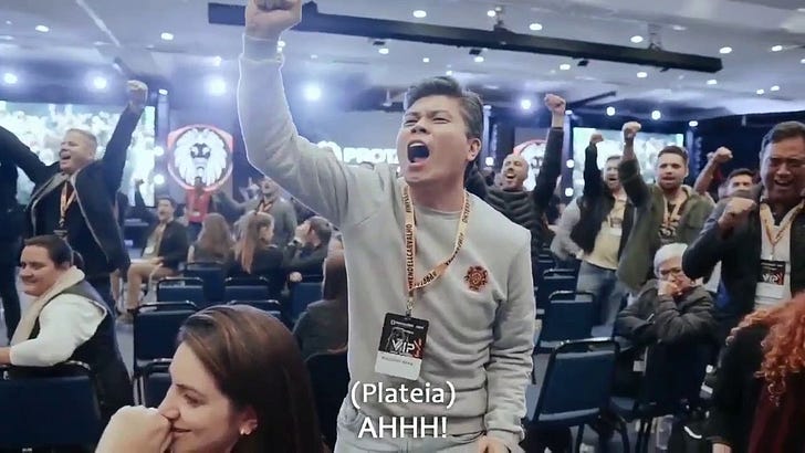 Conforme solicitado #30