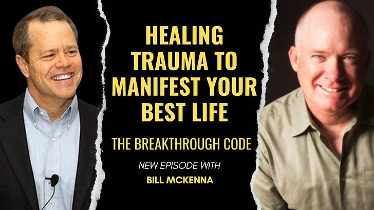 COGNOMOVEMENT, LIFE CHANGER! Lifelong blocks removed.