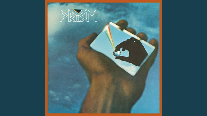 Spaceship Superstar - by MK Piatkowski - Song of the Day