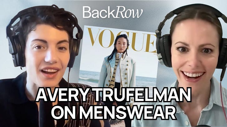 Victoria Beckham's Netflix Show: Infomercial or Documentary?