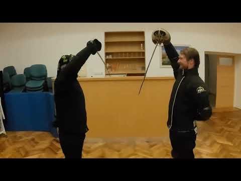 History by Exhibition Outcomes | Alex Revzan | Substack