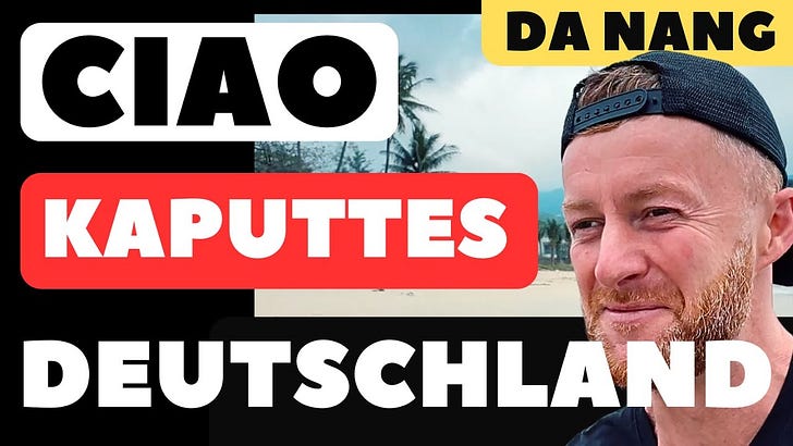 Archiv – Katharina’s Substack