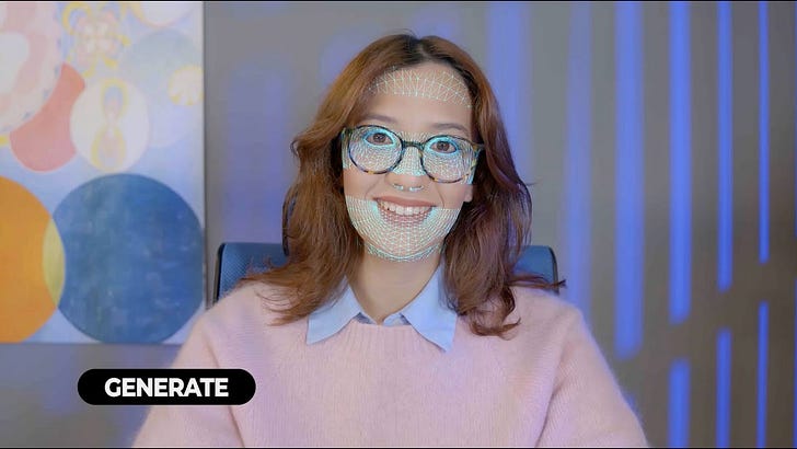 💰Colleen AI raised $3.5 million - AI Marvel