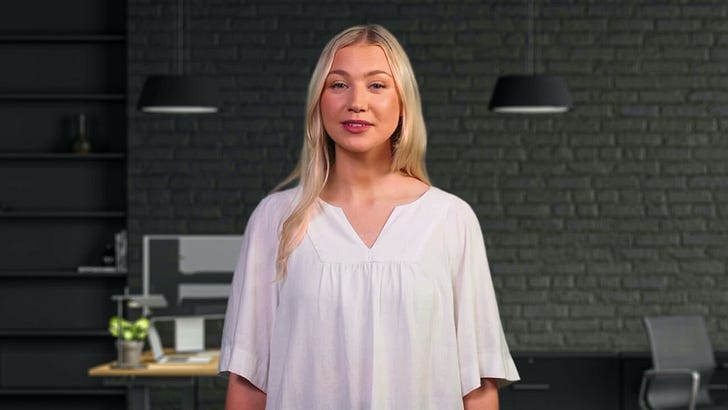 Good Morning From Crosspoint Health - by Dr. Michael Moates