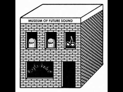 Skweee - by George Eberhart - Encyclopedia of Music Genres