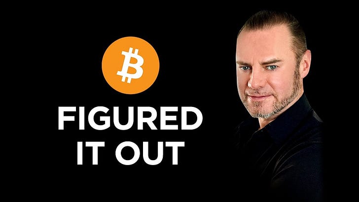 RECAP: FIGURED IT OUT - InvestAnswers Newsletter