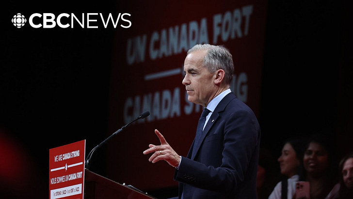 Doomsday Debunked - fact checking stories that scare you | Robert Walker | Substack