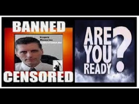 Gregory’s Newsletter | Gregory Mannarino | Substack