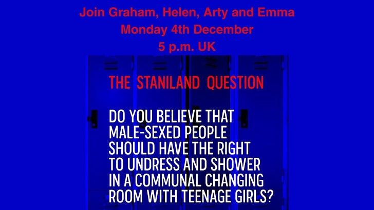 The Mess We're In, Episode 156 - by Arty Morty