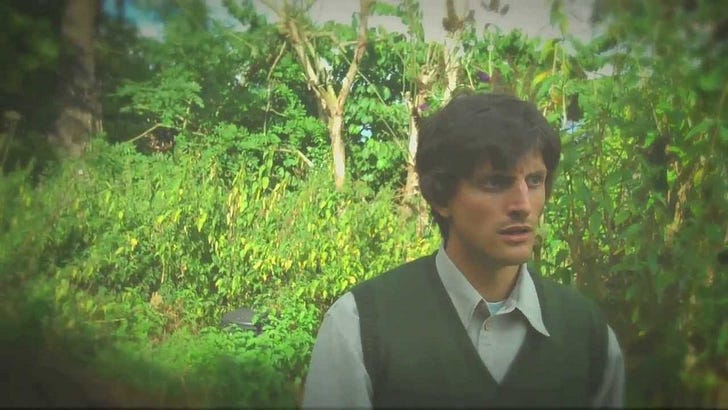 EL Heath - furtho’s messages