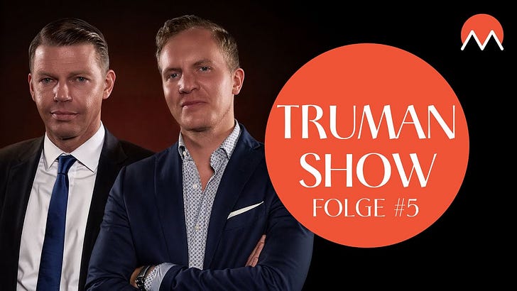 Archiv – Katharina’s Substack