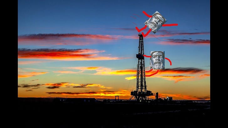 The AlmostMongolian Portfolio - AlmostMongolian