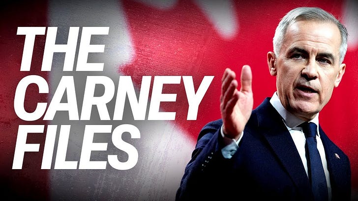 Headline News - March 12, 2025 - by Robin Westenra