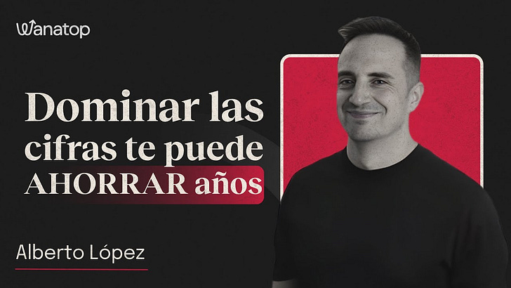 Los 10 KPIs que definen si tu agencia es rentable