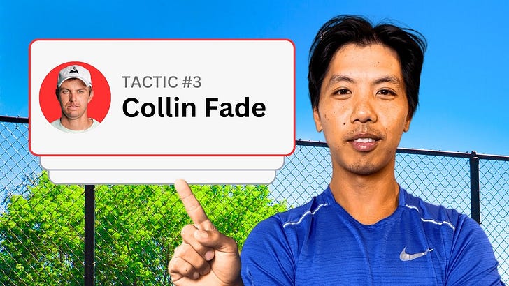 Don't you dare speedup at me - Pickleburner Inner Circle