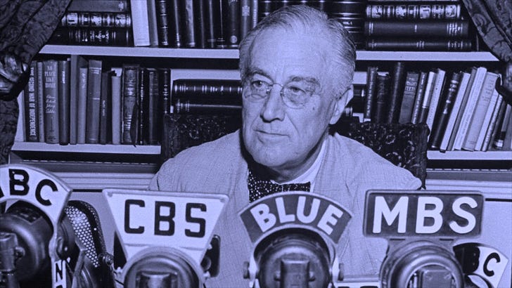 WallBuilders - D-Day Artifacts - WallBuilders’s Substack