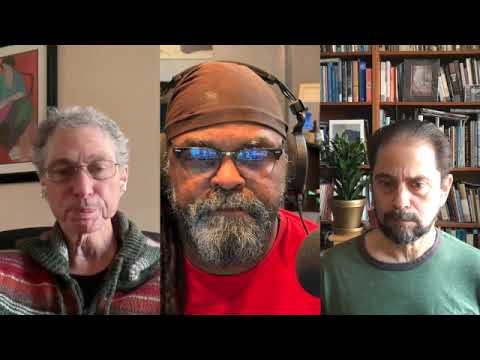 Union Matters | Arthur Goldstein | Substack