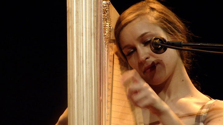 03. Diga com as suas palavras - by Fernanda Grabauska