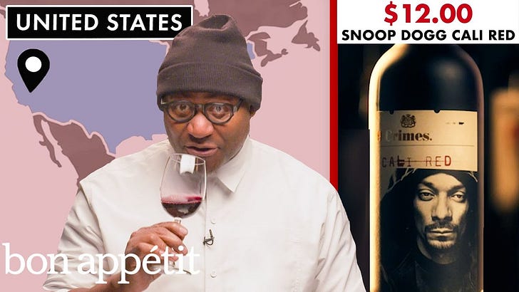 Mack Mode 014 - by André Hueston Mack - Mack Mode