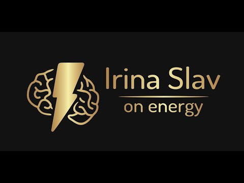 Slav's Energy Stand-Up: Comfort vs independence