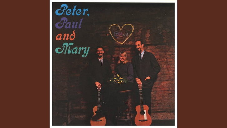 May Our Rage and Love Unite Us - by Diana van Eyk