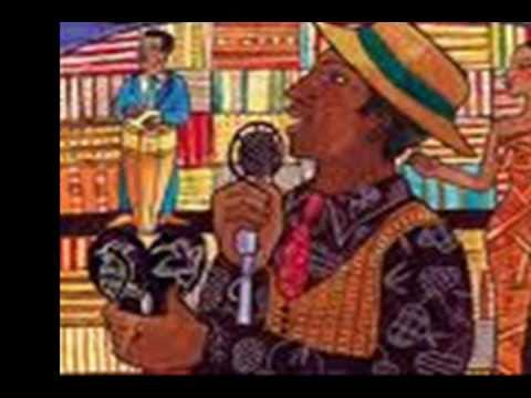 Pilón - by George Eberhart - Encyclopedia of Music Genres