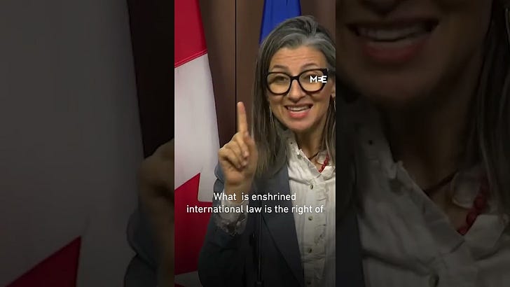 Belonging to Place - by Tim Cresswell - Place Matters