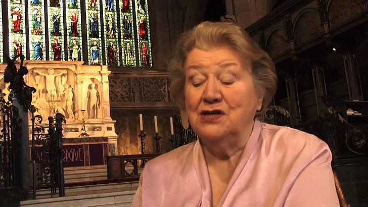 The Gospel of John - by Andrew Wimmer