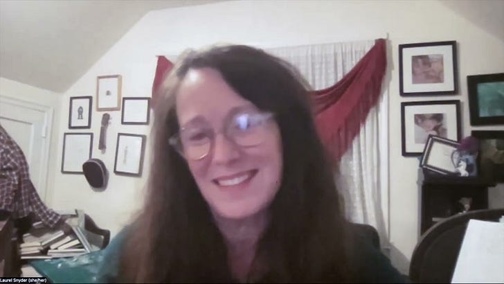 Bruce Springsteen, A Little Golden Book Biography