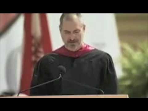 2010 Interview with Accuray's Dr. John Adler - Lononaut