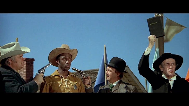 Political Machinations - by ConspiracyTheory