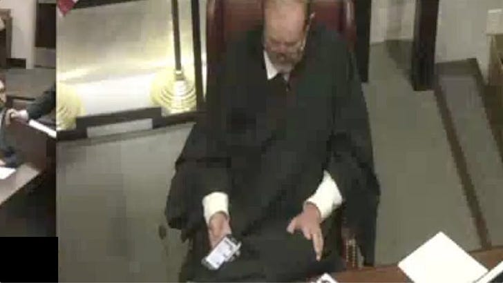 Corruption Watch: Mexico Beach, Panama City, Bay County Sheriff's ...