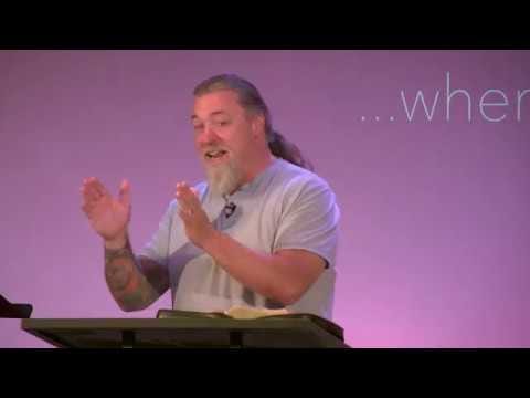 Book Of Revelation Bible Study Part 11 Of 29 With Pastor Terry Long ...
