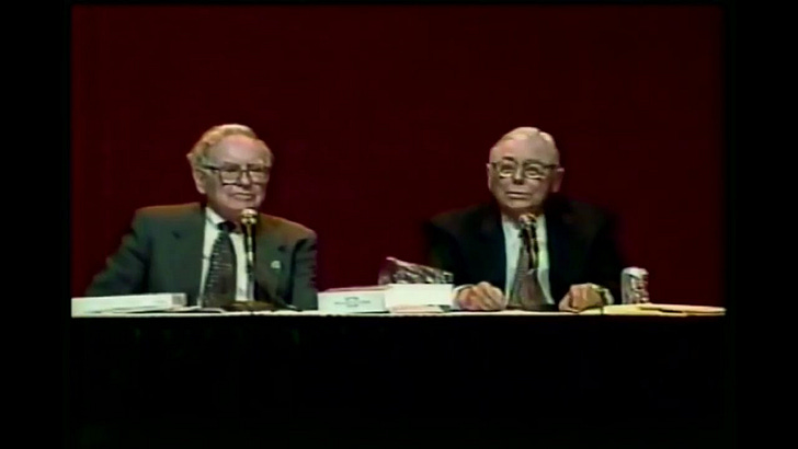 The Global Guru | Nicholas Vardy-The Global Guru | Substack