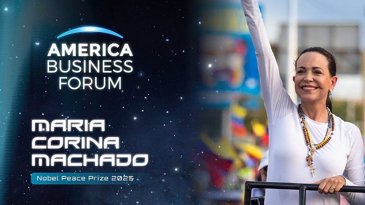 Sakurai’s Substack | Sakurai Haruhiko | Substack