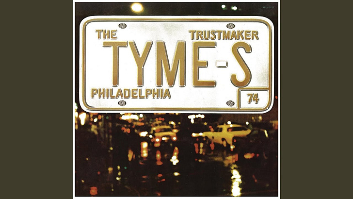 The Wonder of Me... Substack | Mick Mahoney | Substack