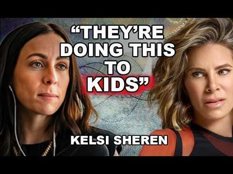 tonp’s Substack | Substack