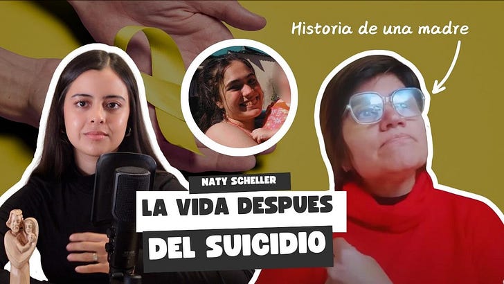 Cartas para curiosos 💌 | Clara Cuevas | Substack